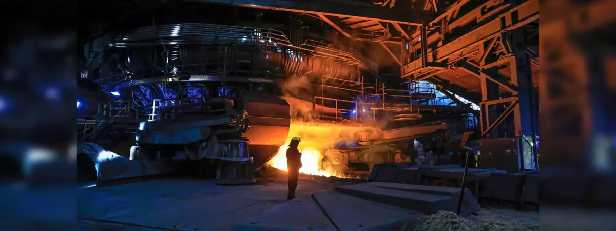 steel-industry-stares-at-production-disruption-in-2020-report.jpg